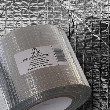 Shop | ISUM Isolierung – ISUM®