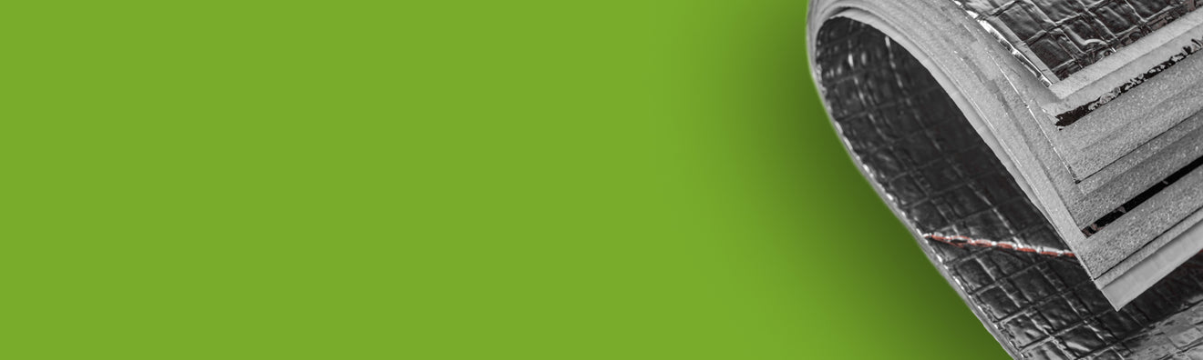 Shop | ISUM Isolierung – ISUM®