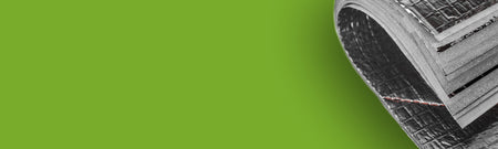 Shop | ISUM Isolierung – ISUM®